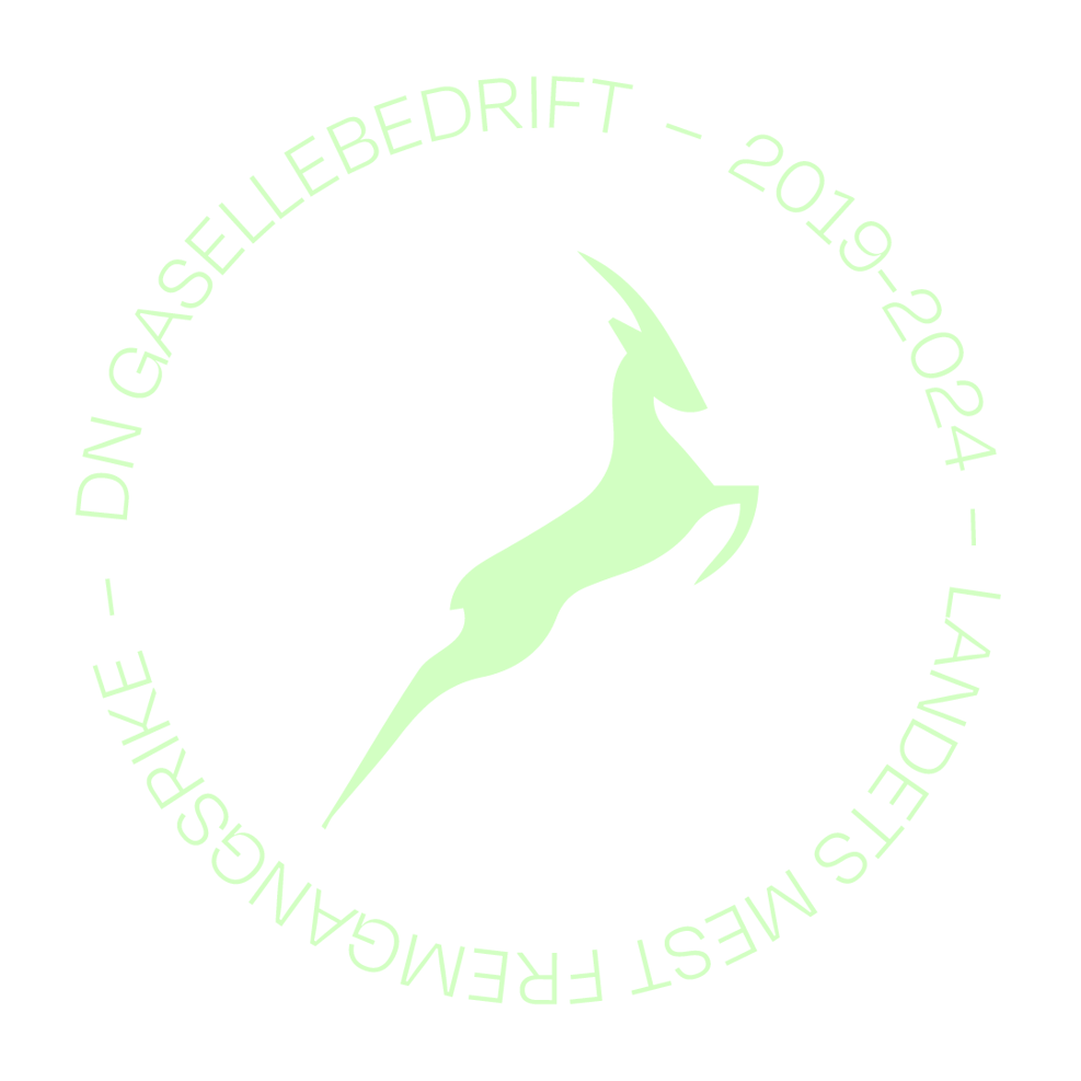 Foreldreansvar: En guide til rettigheter og plikter